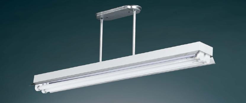 상품 상세보기 : 전기 - AL-1104-1 펜던트갓등